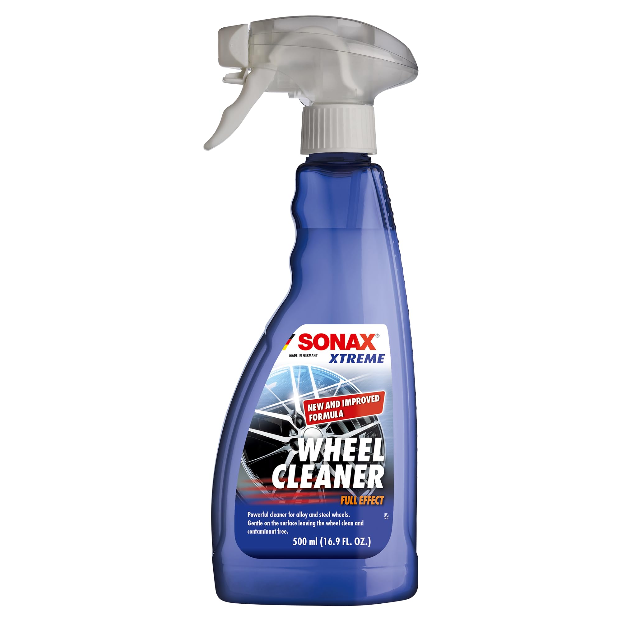 Adams Auto Care - Your One-Stop Shop for Automotive Cleaning and ...
