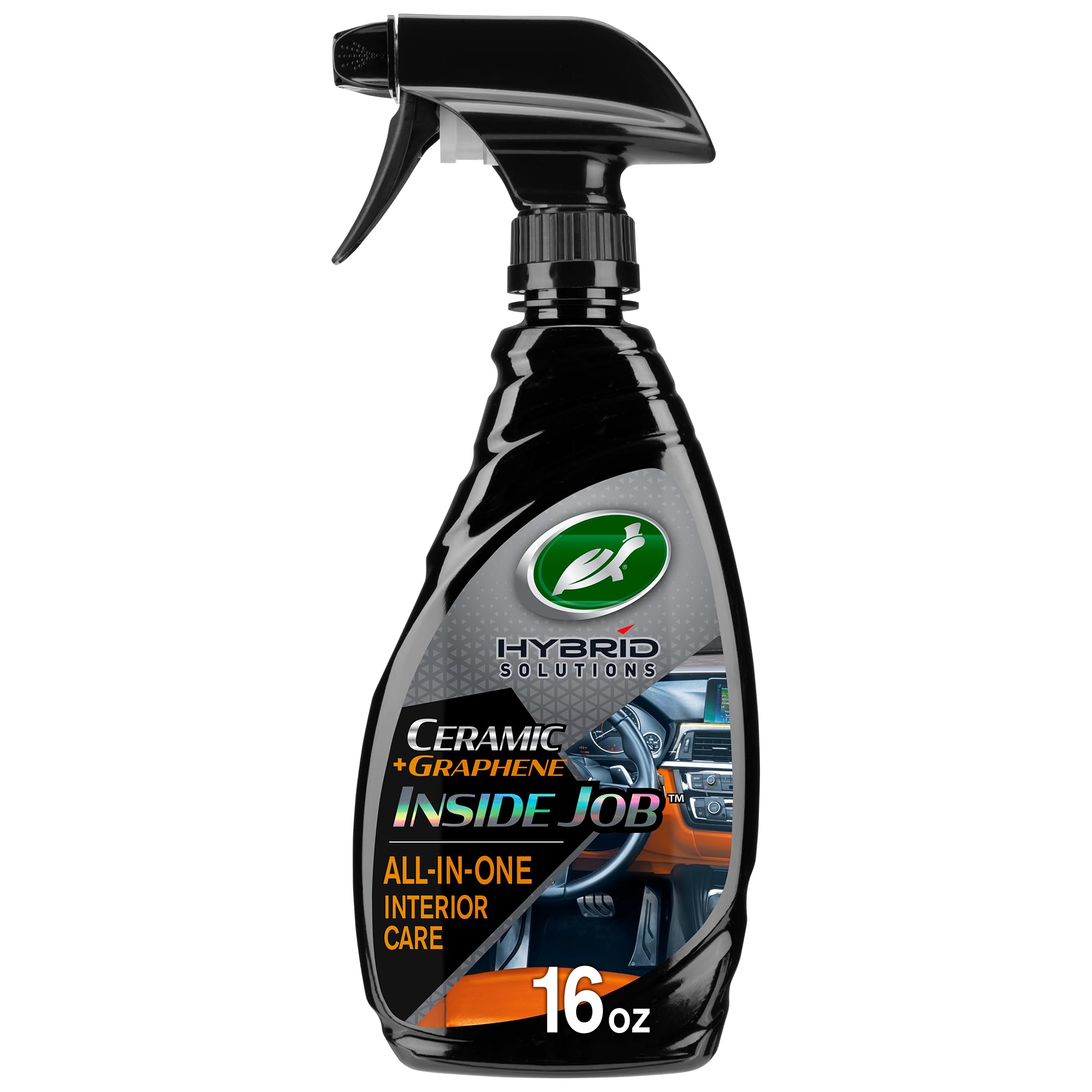 Adams Auto Care - Your One-Stop Shop for Automotive Cleaning and ...